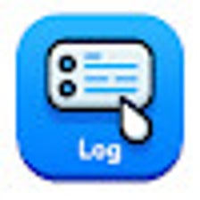 AUP Execution Details Google Chrome 용 - 확장 프로그램 다운로드