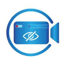 OffScreen Video Recorder for Android - Download