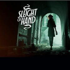 Sleight of Hand for Xbox Series X|S - Download