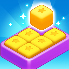 Sorting Cube Jam สำหรับ Android - ดาวน์โหลด