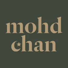 Mohd Chan para Android - Descargar