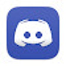 Discord Token Login para Google Chrome - Extensión Descargar