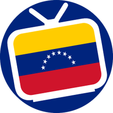 Venezuela TV PLAY for Android - Download