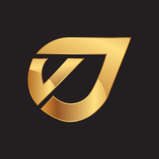 Vimala Jewellers para Android - Descargar