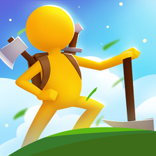 Pocket Worlds Adventure for Android - Download