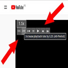 Chronos for Google Chrome - Extension Download