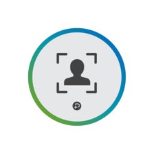 PointClickCare ChartPic para iPhone - Descargar