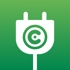 Continente Plug&Charge APK per Android - Download