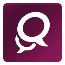 Qatar Living Classifieds APK per Android - Download