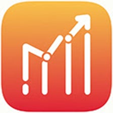 Stock Watch 365 cho Google Chrome - Tiện ích mở rộng Tải về