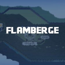 Flamberge pour Mac - Télécharger