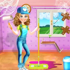 House Design Home Design Games for Android - Download