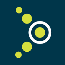 Metlink per Android - Download