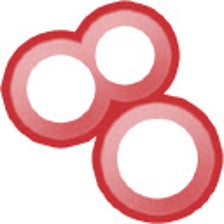 Shodan for Google Chrome - Extension Download