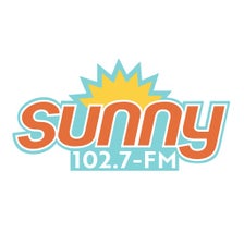 Sunny 102.7 for iPhone - Download