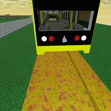Auto subway line new trains for ROBLOX - Game Download