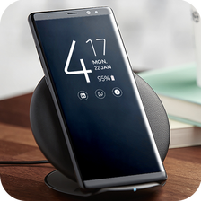 Always on Display - AMOLED APK para Android - Descargar