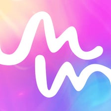 MagicWave: Spicy Audio Stories for iPhone - Download