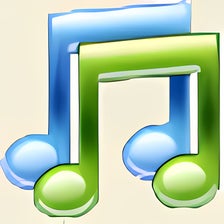 Toolsoft Audio Manager - Descargar