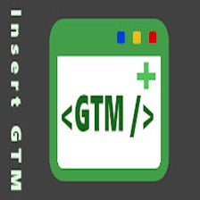 GTM Helper for Google Chrome - Extension Download