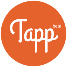 Tapp - Teach On The Go APK para Android - Descargar