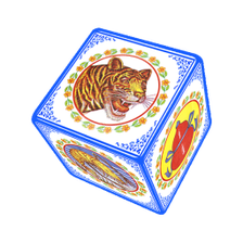 Khla Khlouk Game for Android - Download