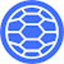 Turtle Screen Share per Google Chrome - Estensione Download