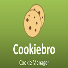 Cookiebro for Google Chrome - Extension Download