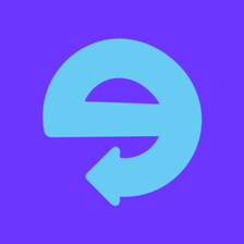 Reset APK para Android - Descargar