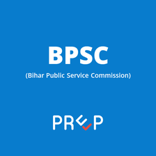 BPSC Exam Preparation Guide APK for Android - Download