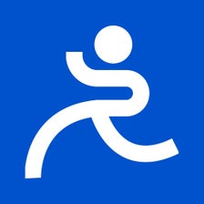 CampusRun für iPhone - Download