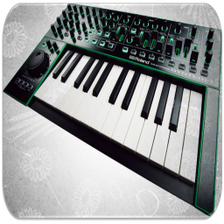 Synthesizer sounds APK para Android - Descargar