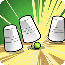 Shell Game APK para Android - Descargar