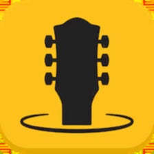Guitar Learning Game para iPhone - Descargar
