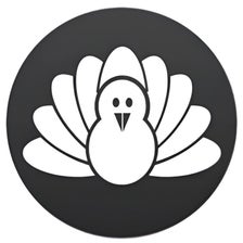 Cold Turkey - Descargar