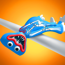 Fall Ragdoll:Break Bones Game for Android - Download