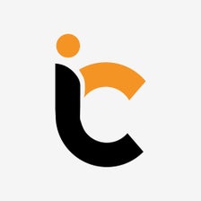 iCard ic for iPhone - Download