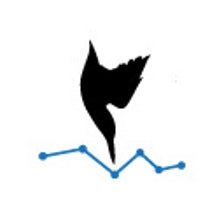 DataDive Tools para Google Chrome - Extensión Descargar