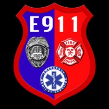 e911 para iPhone - Descargar