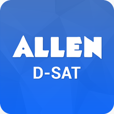 ALLEN Digital for Android - Download