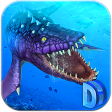 Fish Predator APK สำหรับ Android - ดาวน์โหลด