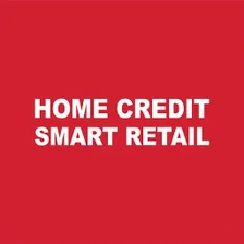 Home Credit NEXT for merchants for Android - Download