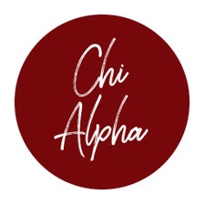 Chi Alpha @ Indiana University para iPhone - Descargar
