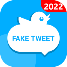 Fake Tweet Creator 2023 para Android - Descargar
