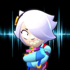 Android için SFX Button for Brawl Stars APK - İndir