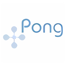 Baixar Jogo Pong - Melhores Softwares e Aplicativos