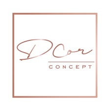 Dcor Concept for iPhone - Download
