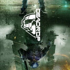 Deadrop for PlayStation 5 - Download