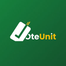 PMLN Vote Unit APK for Android - Download