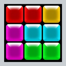 Glass Breaker : Block Puzzle für iPhone - Download